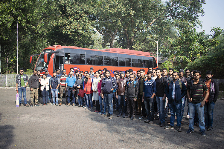 Phoenix Training | CMC Computer Kolkata | CMC Academy | CMC Institute ...